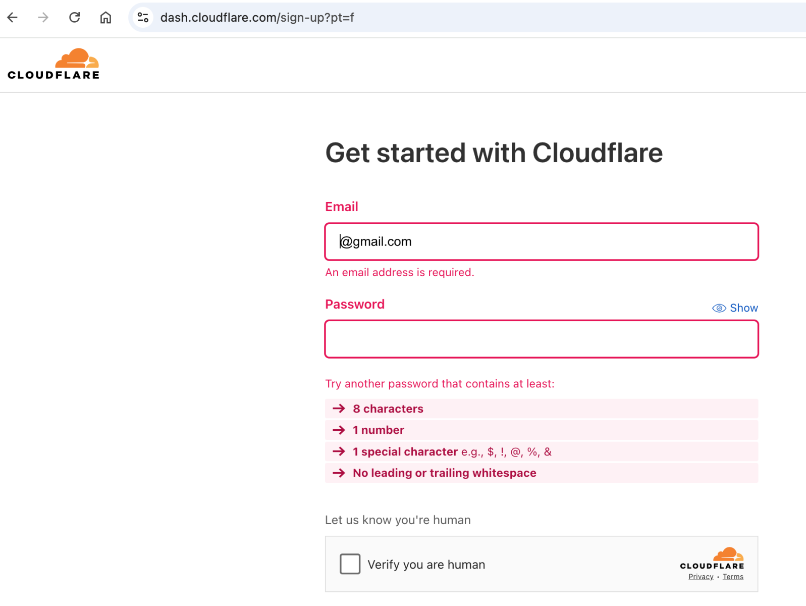 Configurer Home Assistant pour un accès externe avec un domaine OVH et Cloudflare - Le blog des ...